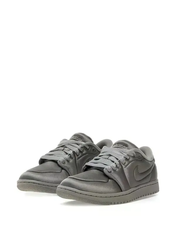 JORDAN Air 1 Low Method Of Make Sneakers