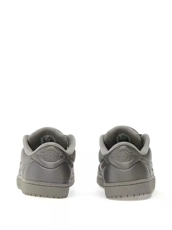 JORDAN Air 1 Low Method Of Make Sneakers