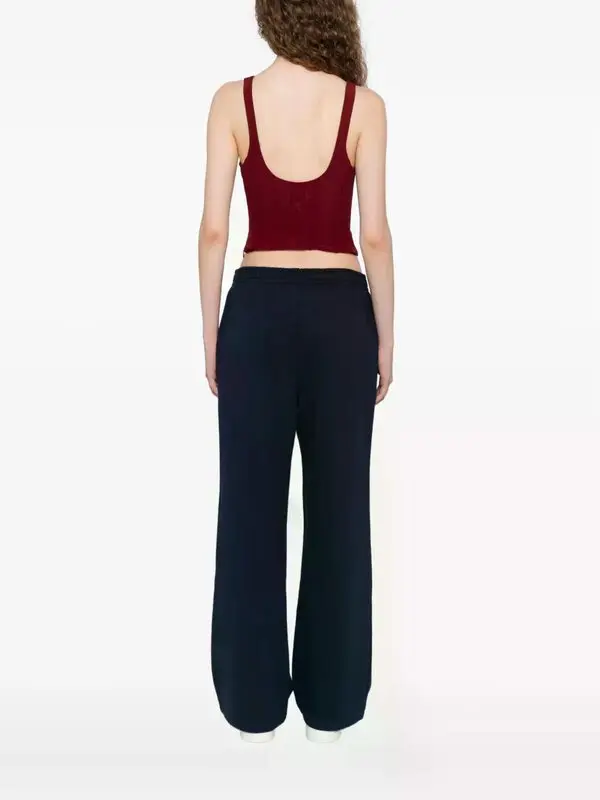 REFORMATION Seren Top