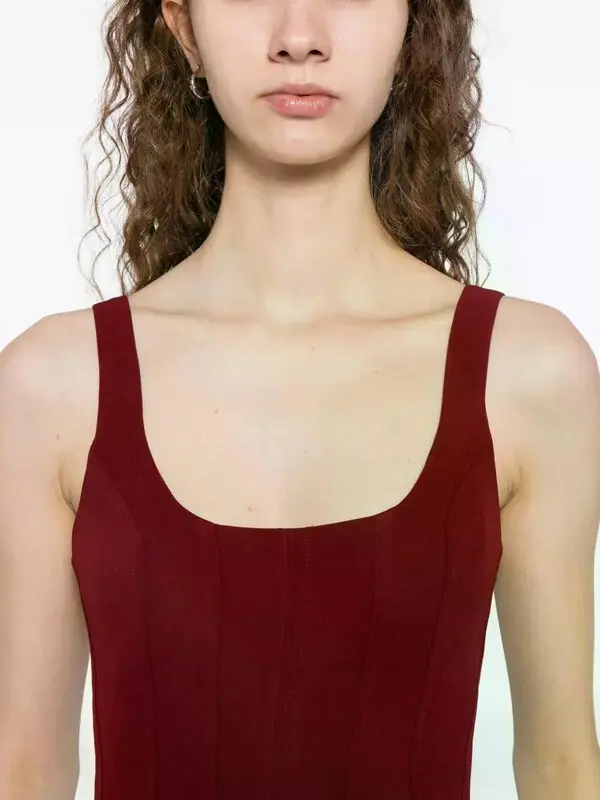 REFORMATION Seren Top