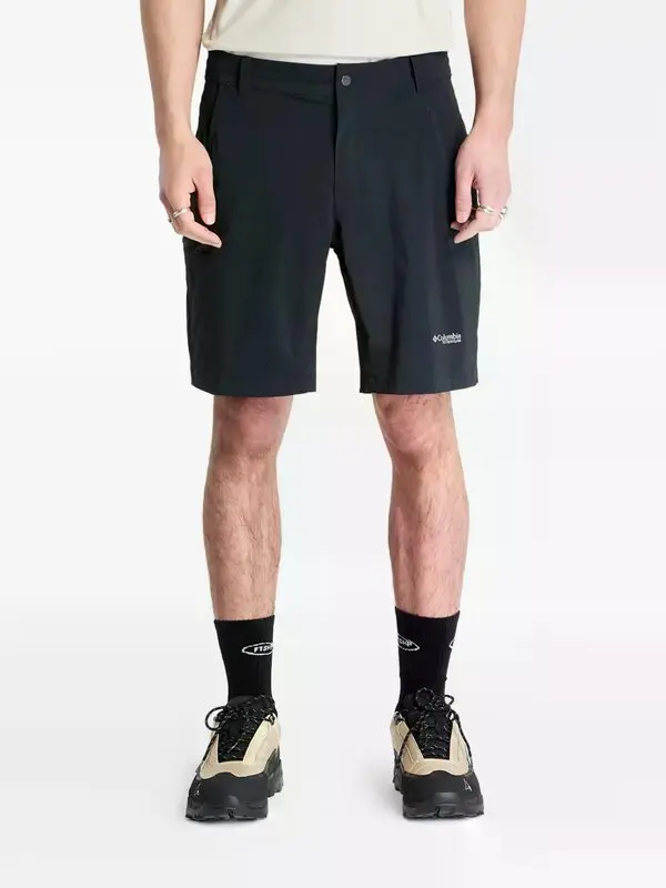 Columbia Wanoga™ Shorts