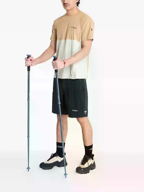 Columbia Wanoga™ Shorts