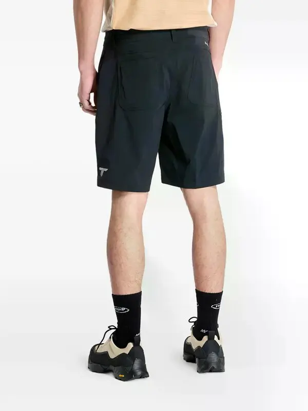 Columbia Wanoga™ Shorts