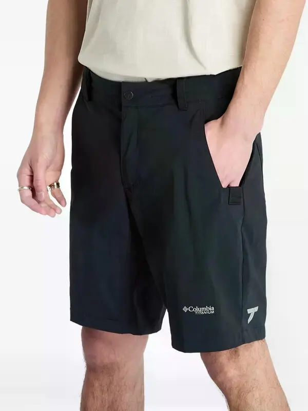 Columbia Wanoga™ Shorts
