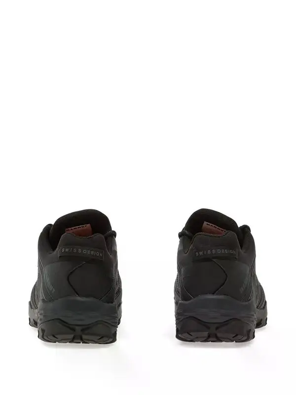 MAMMUT Ducan Ii Low Gtx Trainers