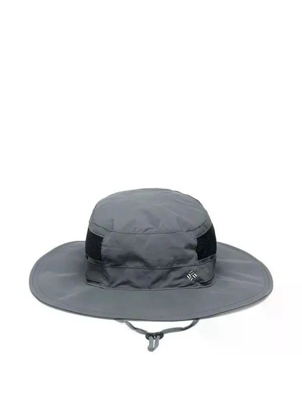 Columbia Bora Bora Sun Hat