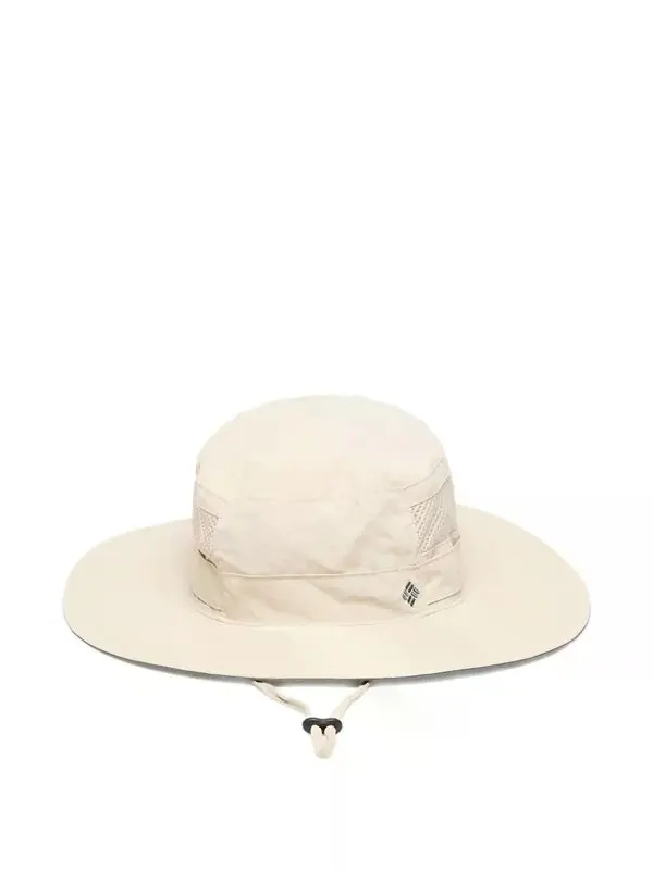Columbia Bora Bora™ Bucket Hat