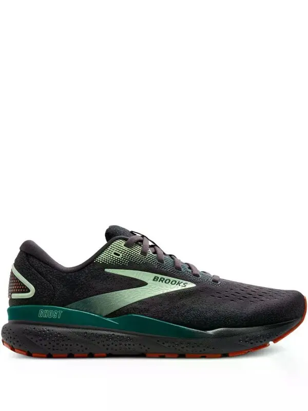 Brooks Ghost 16 Low-top Sneakers
