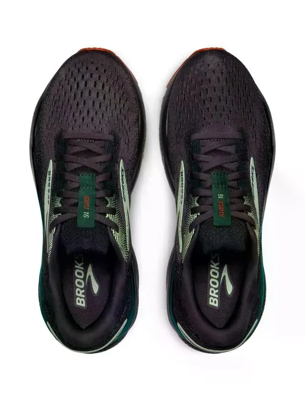 Brooks Ghost 16 Low-top Sneakers