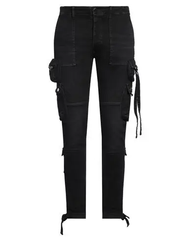 Amiri Pants - Black