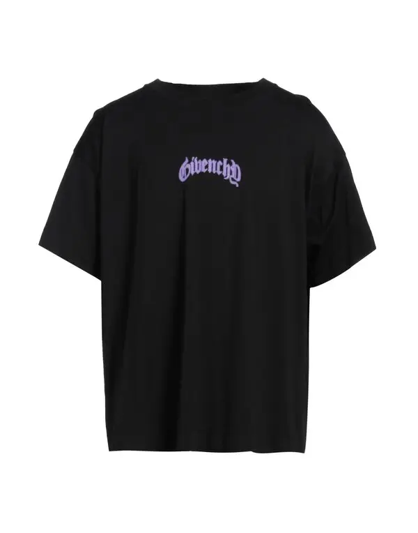 Givenchy T-shirt Size Cotton