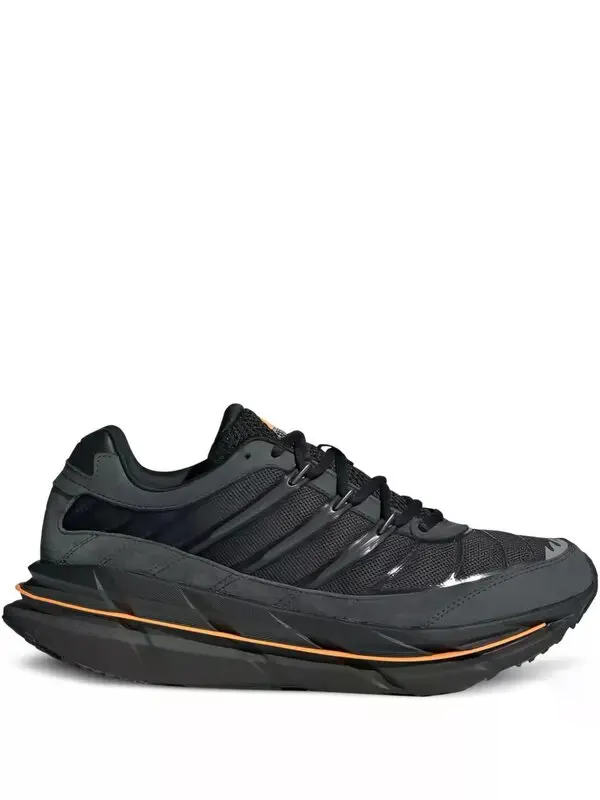 Adidas Adistar Hrmy Sneakers - Black