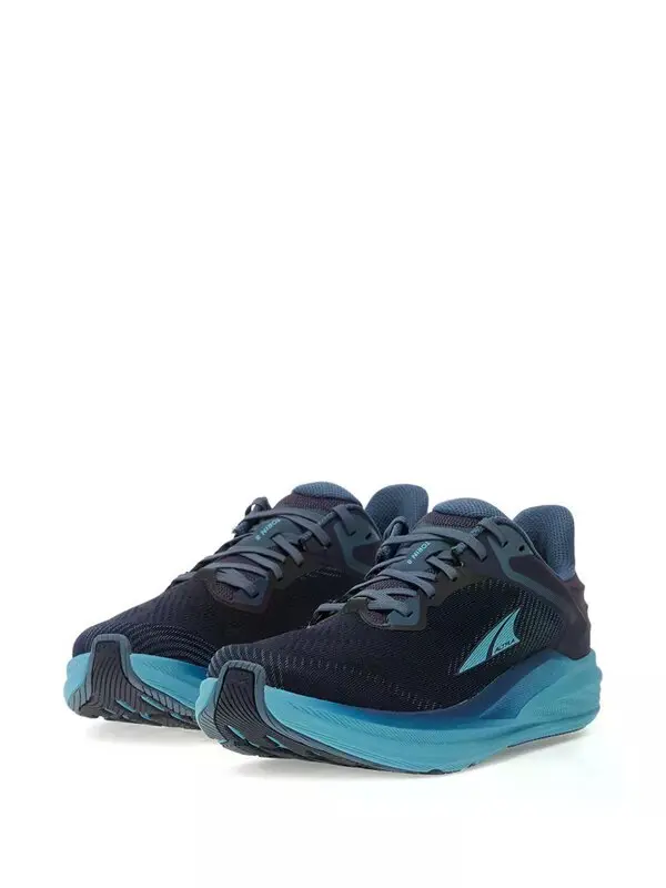 ALTRA Torin Sneakers - Blue