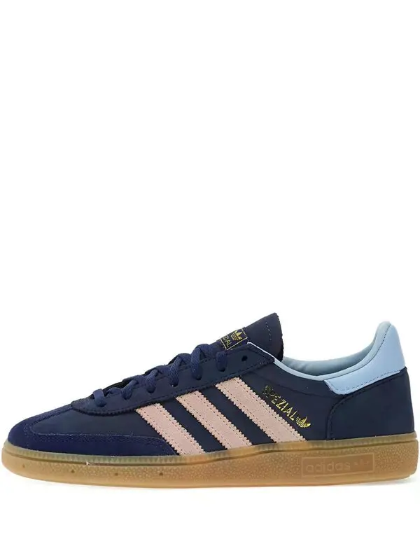 Adidas Handball Spezial Sneakers