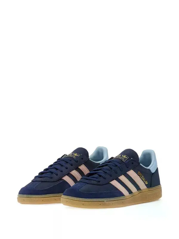 Adidas Handball Spezial Sneakers