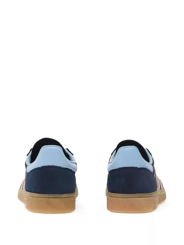 Adidas Handball Spezial Sneakers
