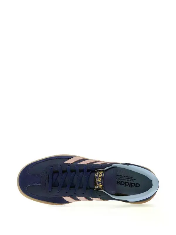 Adidas Handball Spezial Sneakers
