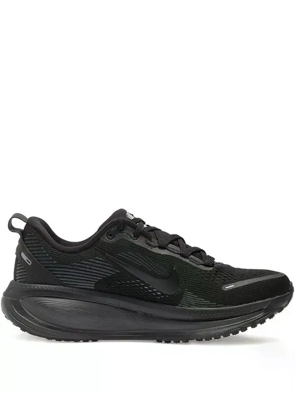 Nike Vomero 18 Sneakers - Black