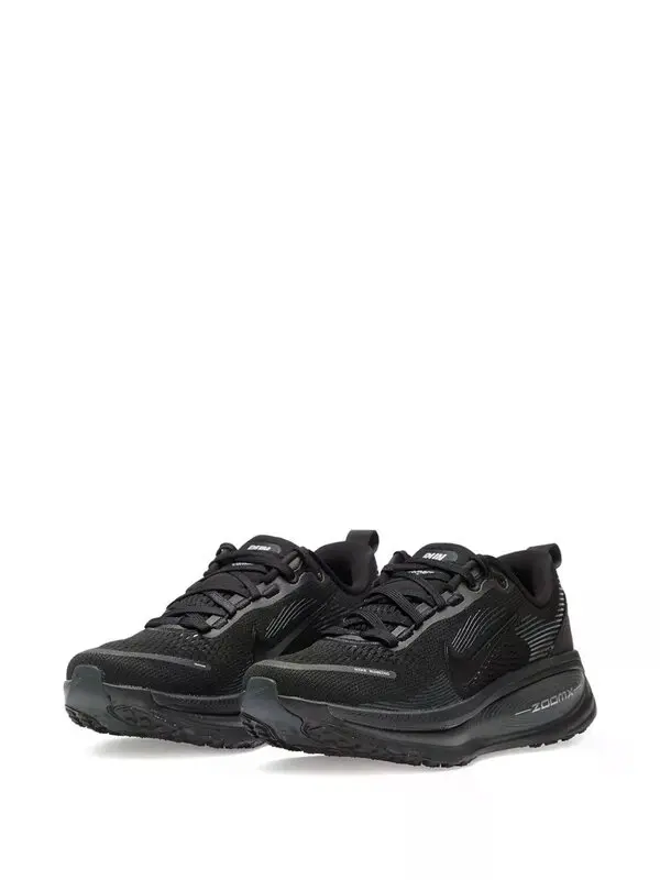 Nike Vomero 18 Sneakers - Black