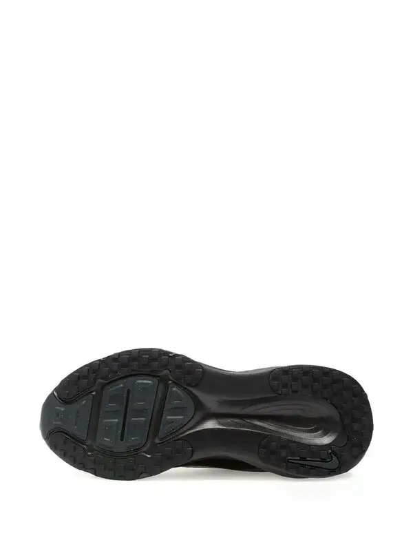 Nike Vomero 18 Sneakers - Black