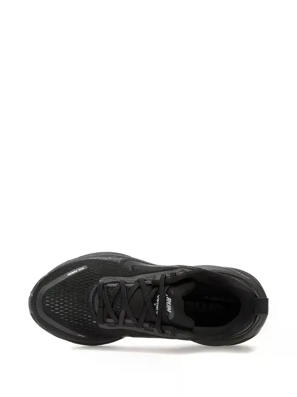 Nike Vomero 18 Sneakers - Black