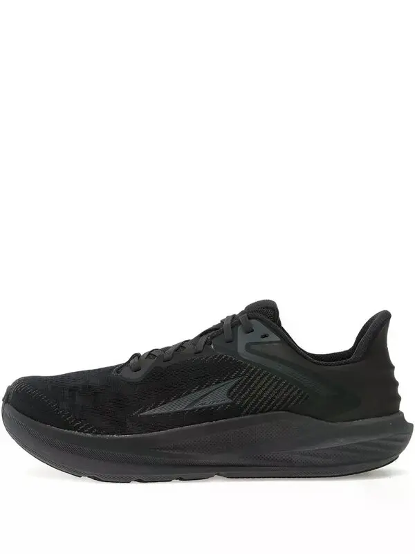 ALTRA Torin Sneakers - Black