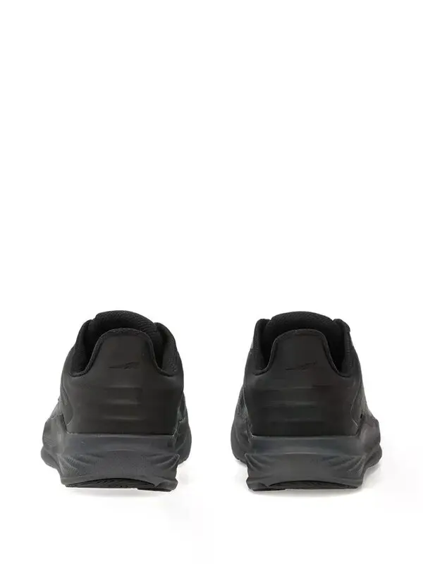 ALTRA Torin Sneakers - Black