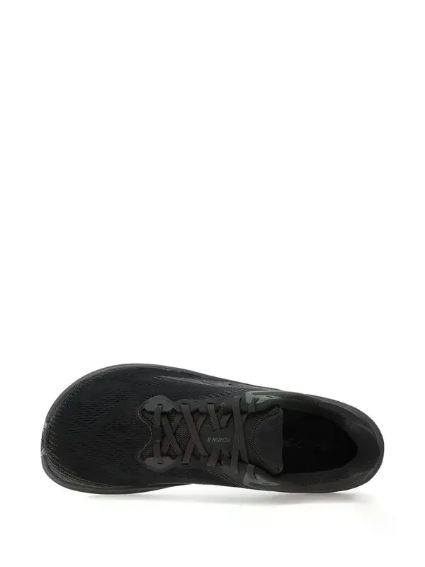 ALTRA Torin Sneakers - Black