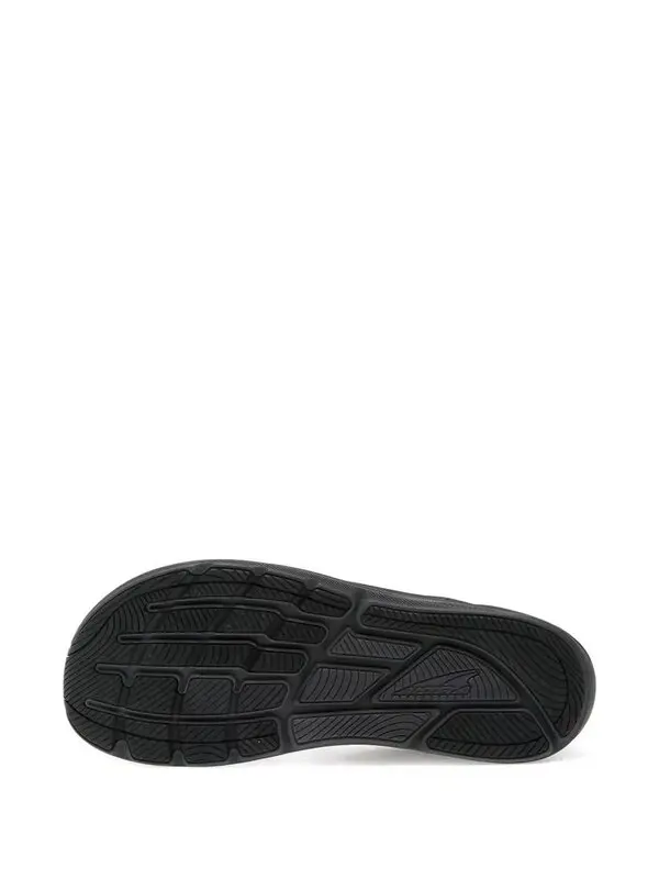 ALTRA Torin Sneakers - Black
