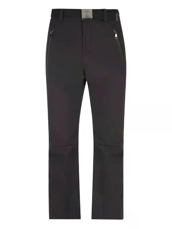 Bogner Thore Zip-pocket Ski Trousers
