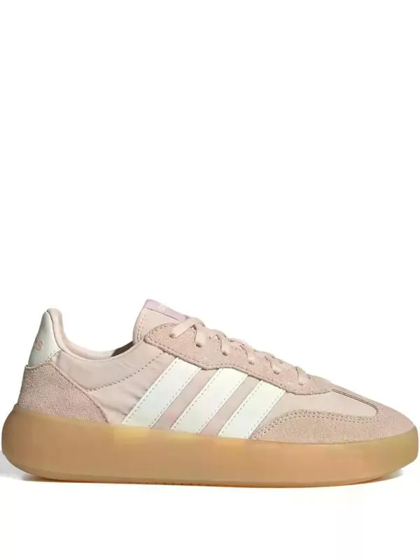 Adidas Barreda Decode Sneakers