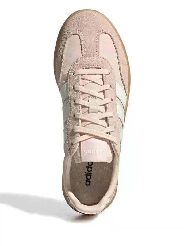 Adidas Barreda Decode Sneakers