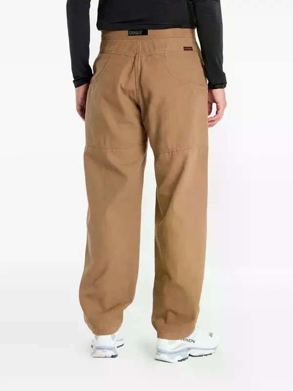 Gramicci Corduroy Trousers