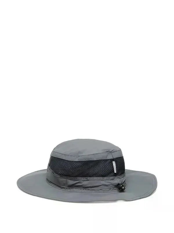 Columbia Bora Bora Booney Hat - Grey