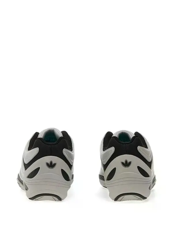Adidas X Mercedes Amg Petronas Adiracer Gt Sneakers - Silver