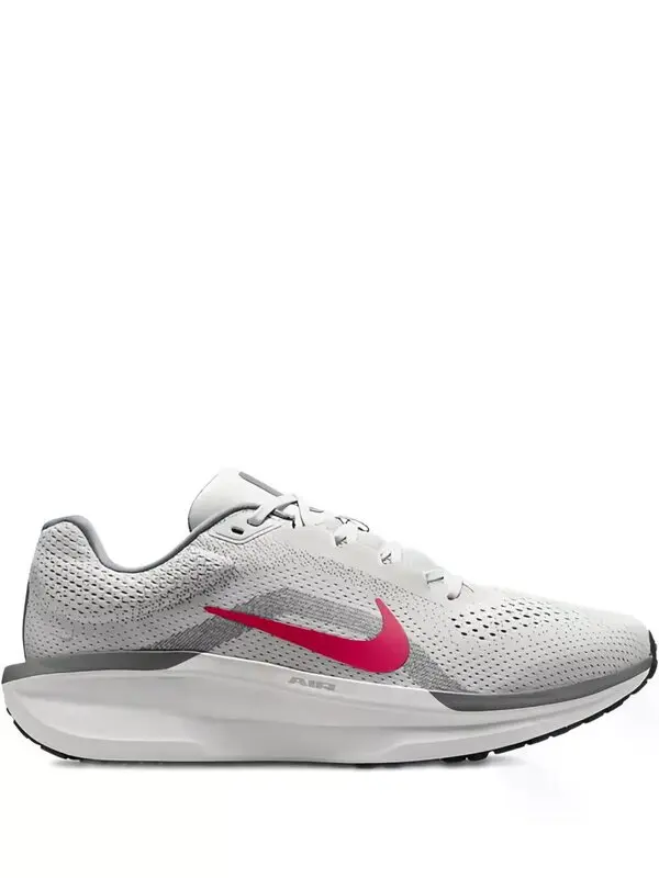 Nike Winflo 11 Low-top Sneakers - Grey