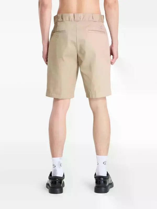 Dickies Belt-loop Short