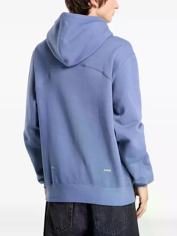 Nike X Nocta Fleece Hoodie