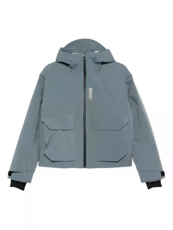 COLMAR Rainshield Ski Jacket