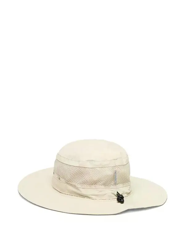 Columbia Bora Bora™ Bucket Hat - Neutrals