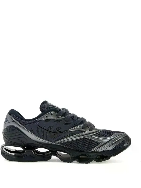 Mizuno Wave Prophecy Ls Sneakers