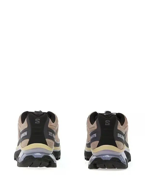 SALOMON Xt-slate Sneakers - Neutrals