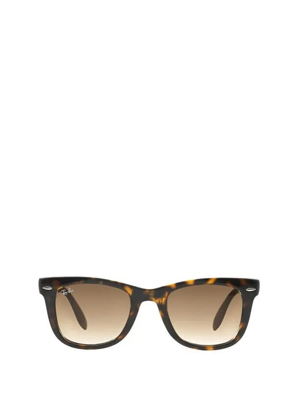 Ray-ban Sunglasses - Multicolor