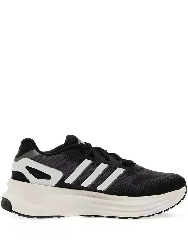 Adidas Zx Rx Lace-up Sneakers