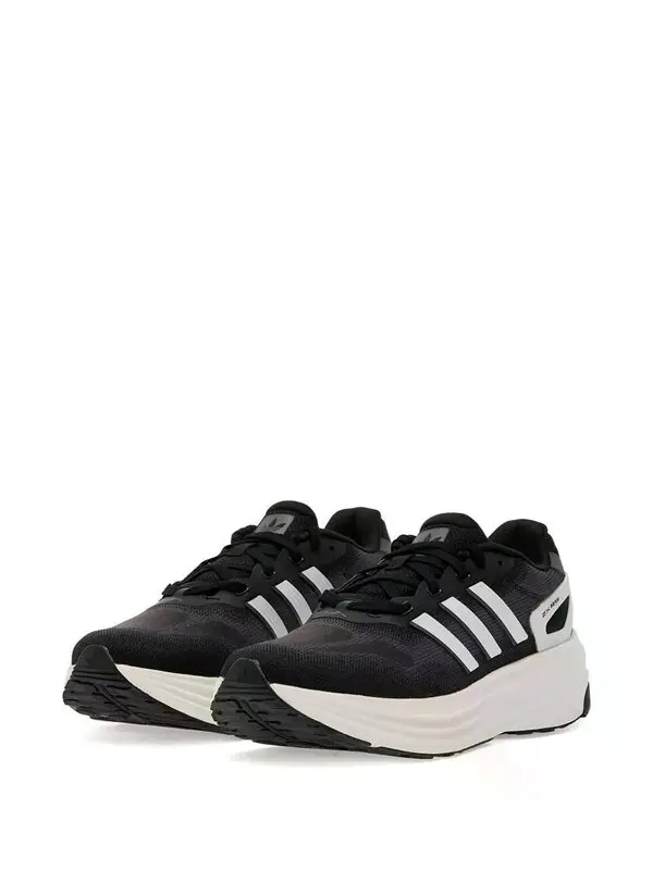 Adidas Zx Rx Lace-up Sneakers