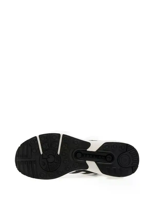Adidas Zx Rx Lace-up Sneakers