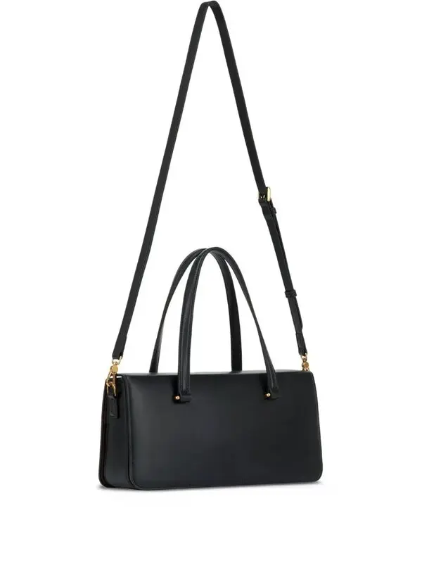 POTAMY Medium Elongated Tote Bag