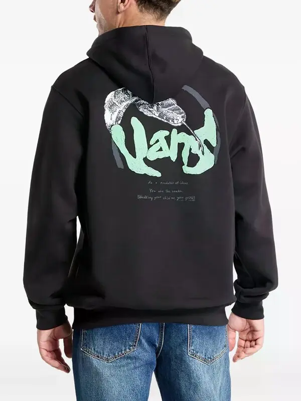 VANS Evolve Hoodie