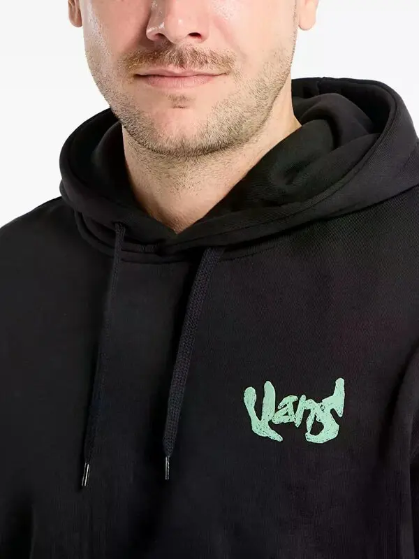 VANS Evolve Hoodie