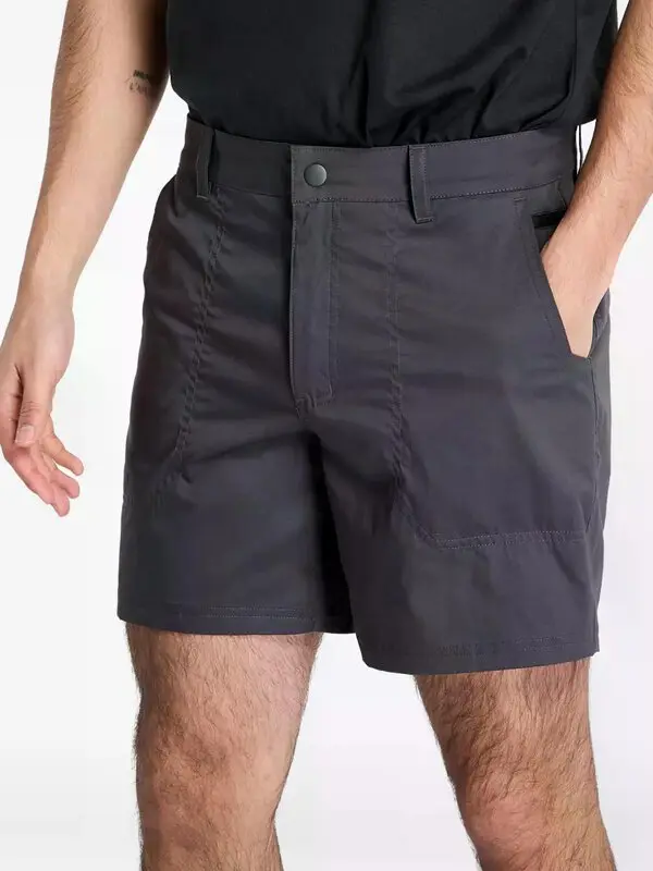 Columbia Landroamer™ Twill Shorts